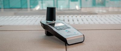 Pool Plant Operations – Safety Training Awards