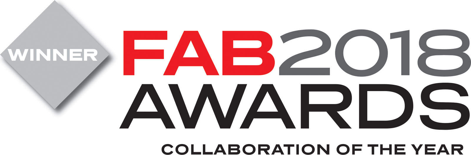 Safety Training Awards Wins ‘Collaboration of the Year’ at 2018 FAB ...