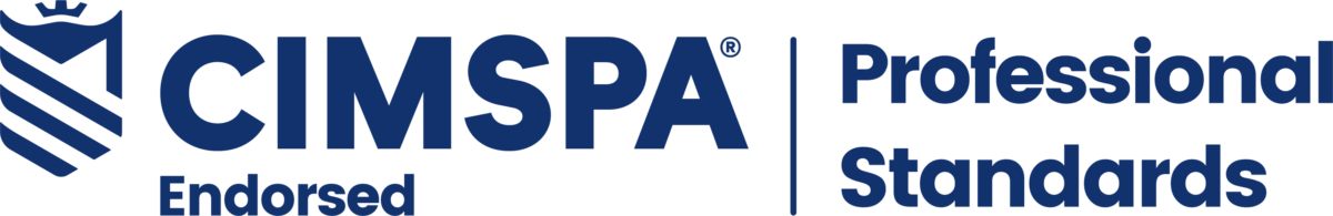 STA Swimming Teacher – Safety Training Awards